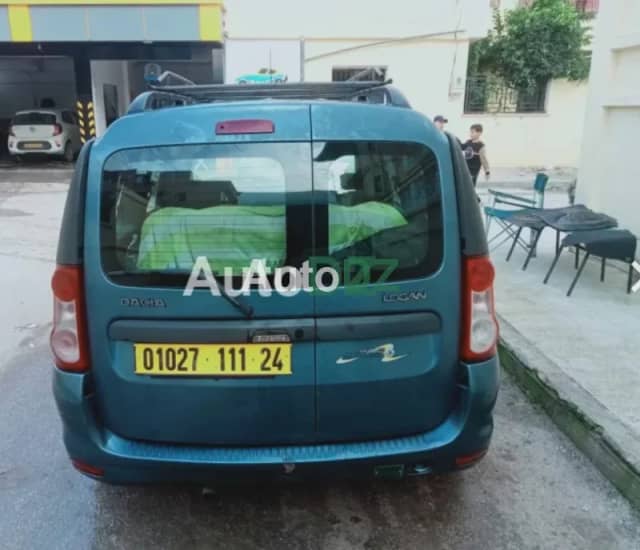 AutoDZ